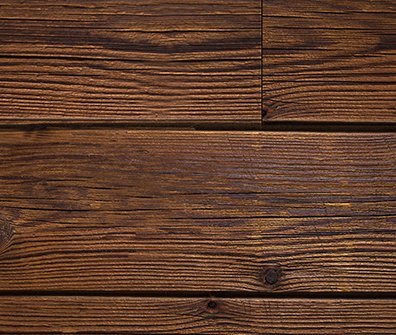 Home - Fibonacci Coffee