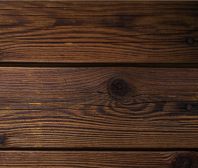 Home - Fibonacci Coffee