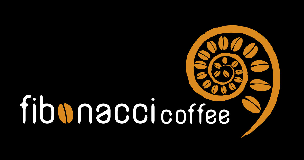Home - Fibonacci Coffee
