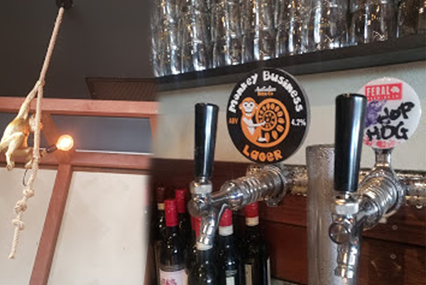 News Archives - Fibonacci Coffee